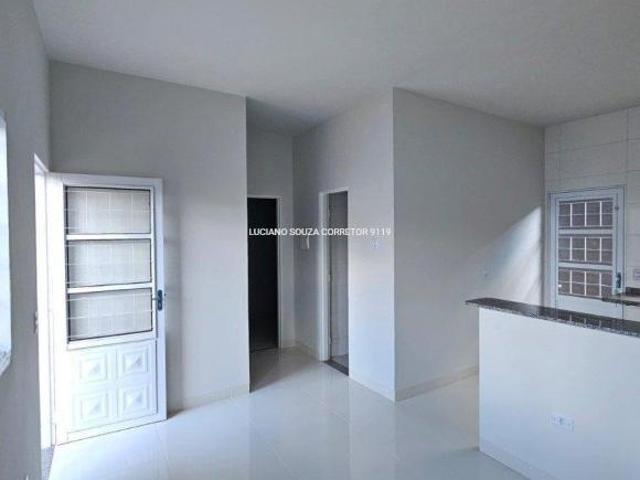 Imoveis na Vila Sílvia Regina
