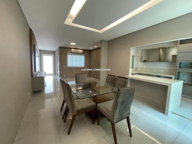 Imoveis na Vila Sílvia Regina