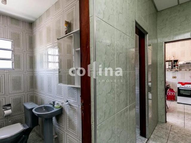 Imoveis na Vila Silviânia