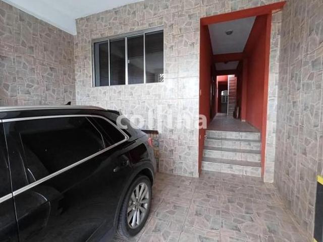 Imoveis na Vila Silviânia