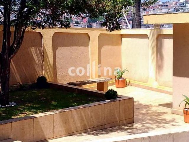 Imoveis na Vila Silviânia