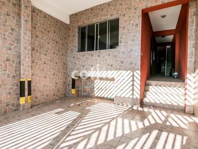 Imoveis na Vila Silviânia