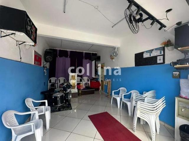 Imoveis na Vila Silviânia