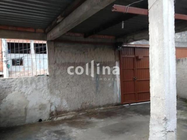 Imoveis na Vila Silviânia