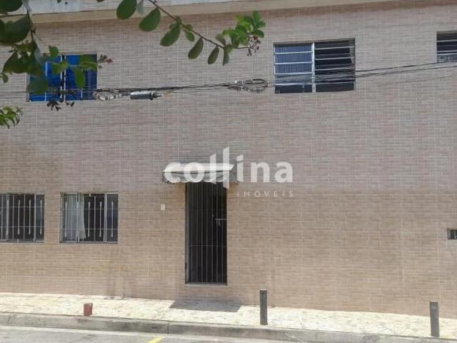 Imoveis na Vila Silviânia