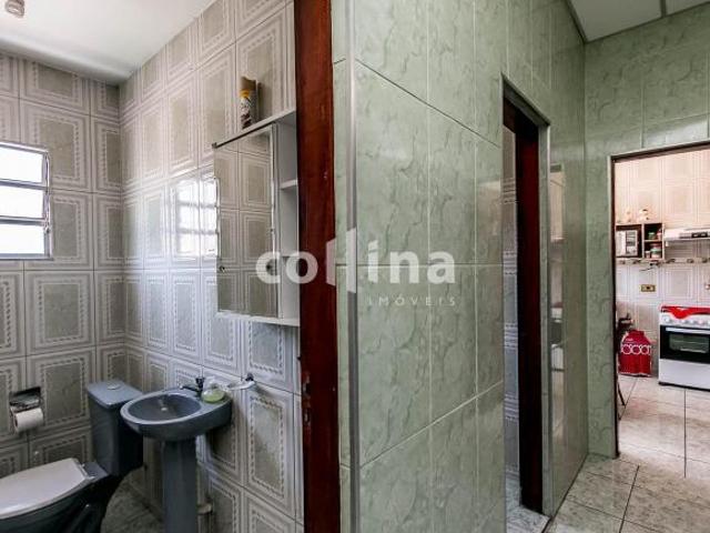 Imoveis na Vila Silviânia
