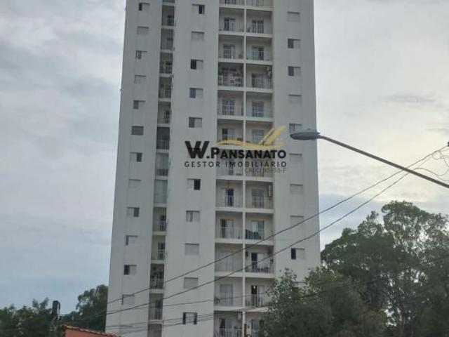Imoveis na Vila Sirena