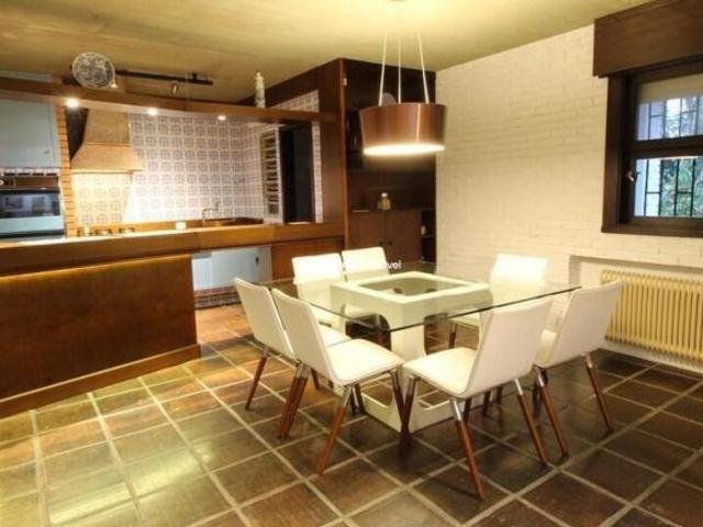Imoveis na Vila Suzana