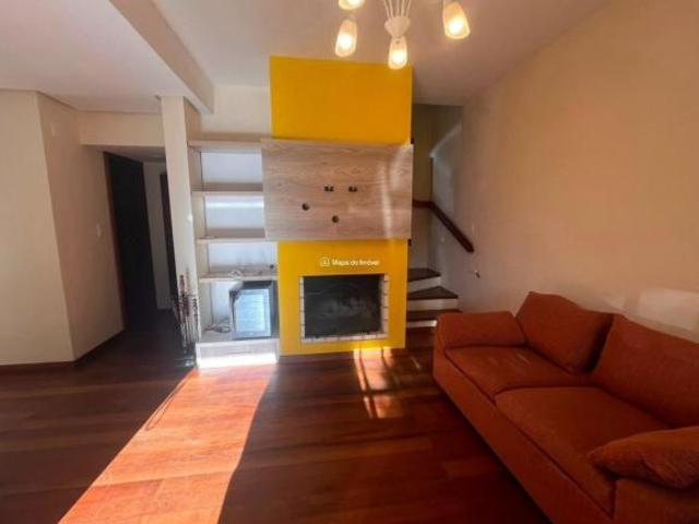 Imoveis na Vila Suzana