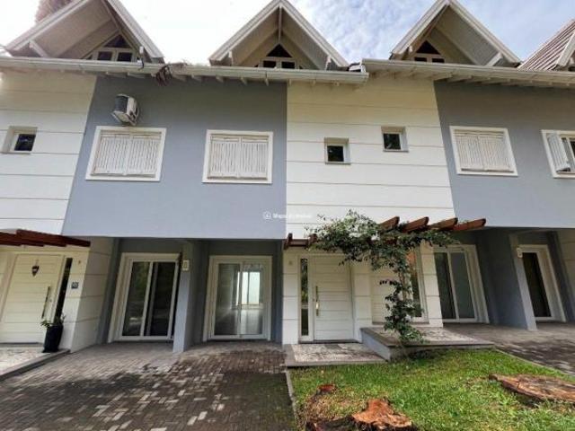 Imoveis na Vila Suzana