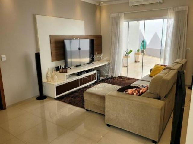 Imoveis na Vila Suconasa