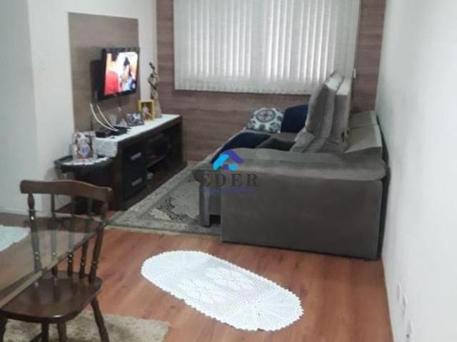 Imoveis na Vila Suconasa