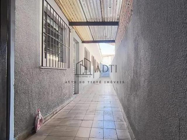 Imoveis na Vila Sud Menuci