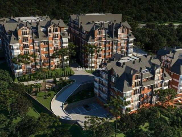 Imoveis na Vila Suíça