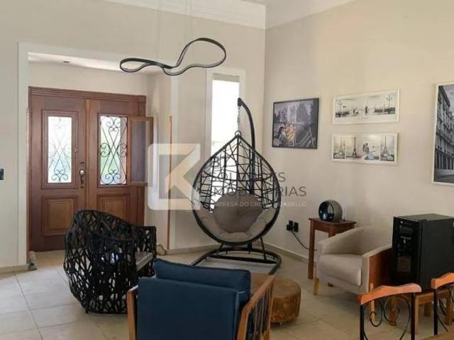 Imoveis na Vila Suíça