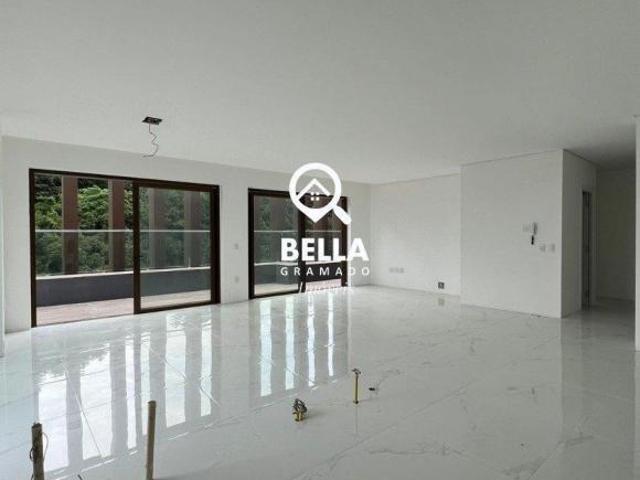 Imoveis na Vila Suíça