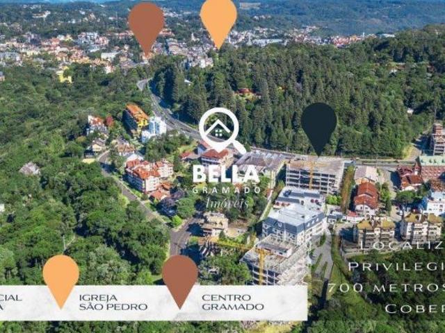 Imoveis na Vila Suíça