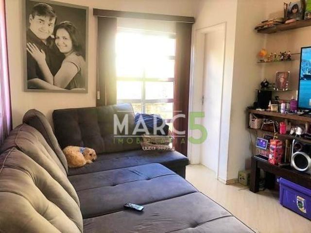 Imoveis na Vila Suissa