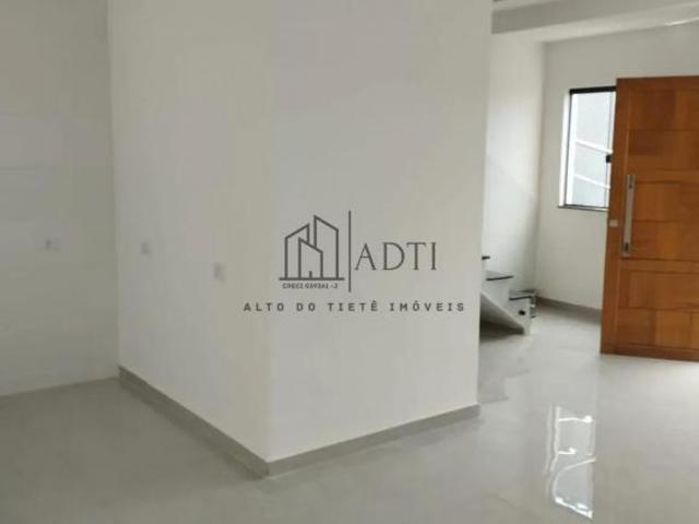 Imoveis na Vila Suissa