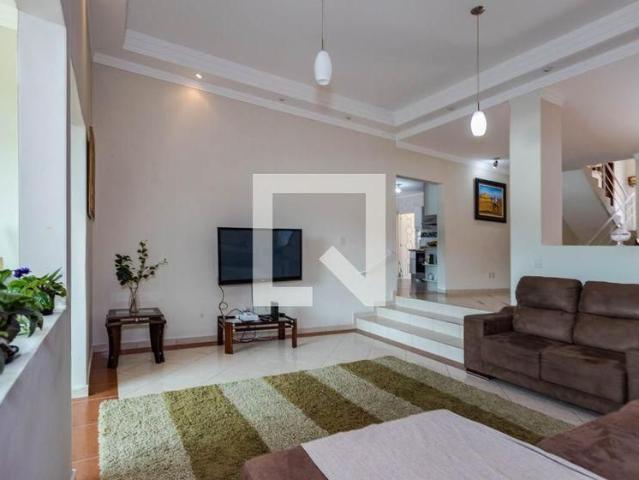 Imoveis Na Vila Suissa