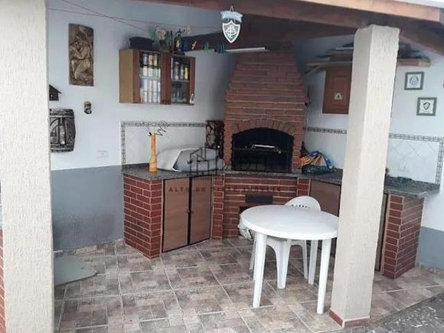 Imoveis na Vila Suissa