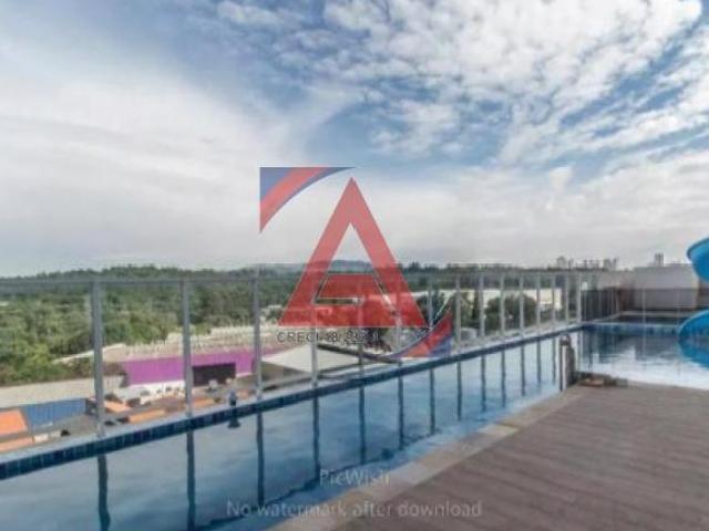 Imoveis na Vila Sul Americana