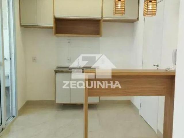 Imoveis na Vila Sul Americana