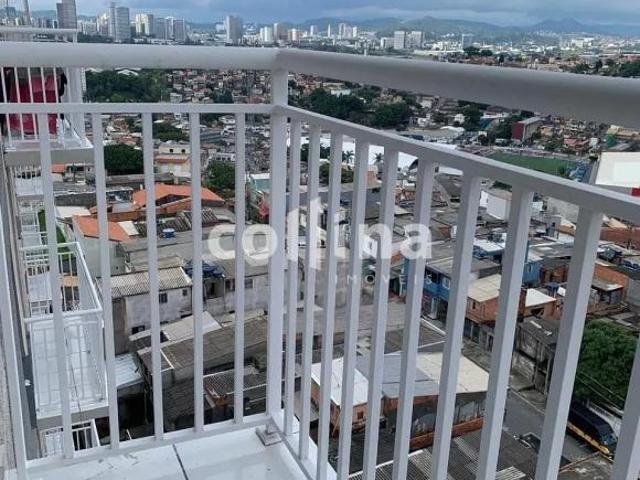 Imoveis na Vila Sul Americana