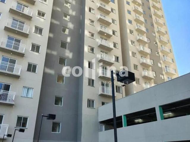 Imoveis na Vila Sul Americana