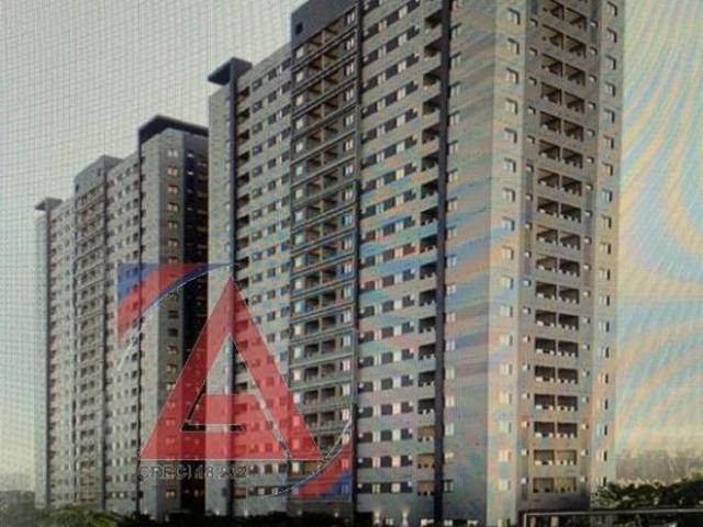 Imoveis na Vila Sul Americana