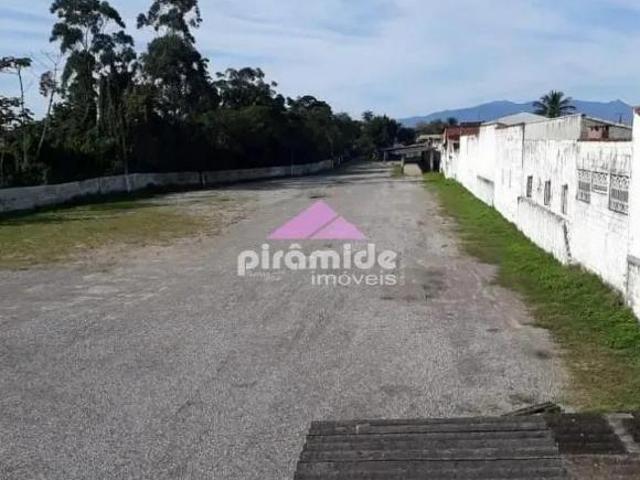 Imoveis na Vila Ponte Seca