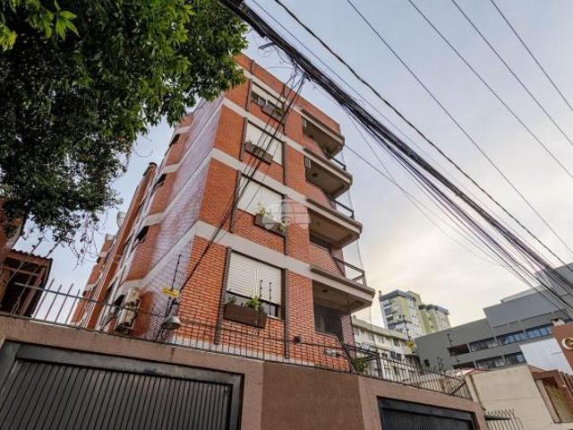 Imoveis na Vila Popular