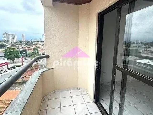 Imoveis na Vila Paulista