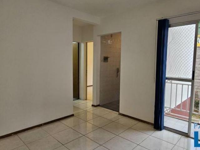 Imoveis na Vila Pagano