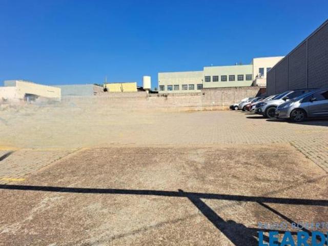 Imoveis na Vila Pagano