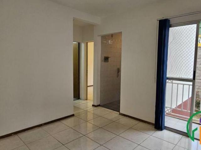 Imoveis na Vila Pagano