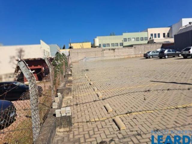 Imoveis na Vila Pagano