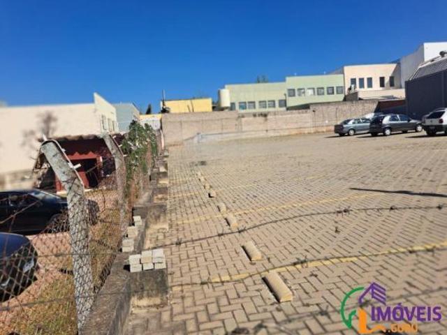 Imoveis na Vila Pagano