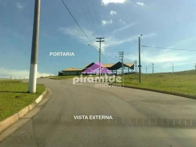 Imoveis na Vila Paiva