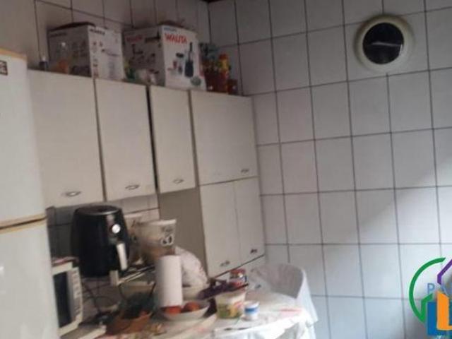 Imoveis na Vila Palmares