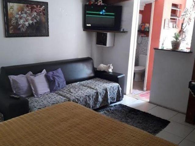 Imoveis na Vila Palmares