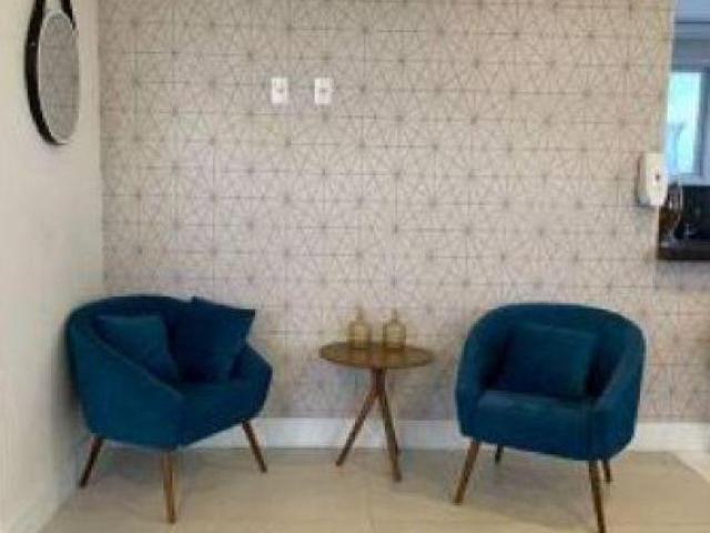 Imoveis na Vila Palmares