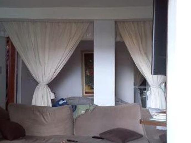 Imoveis na Vila Palmares