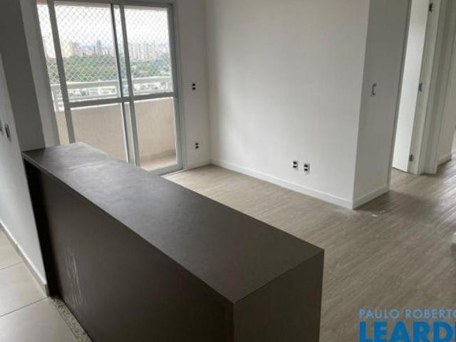 Imoveis na Vila Palmares