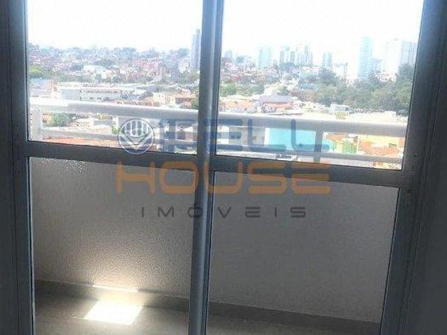 Imoveis na Vila Palmares