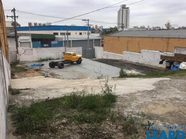 Imoveis na Vila Palmares