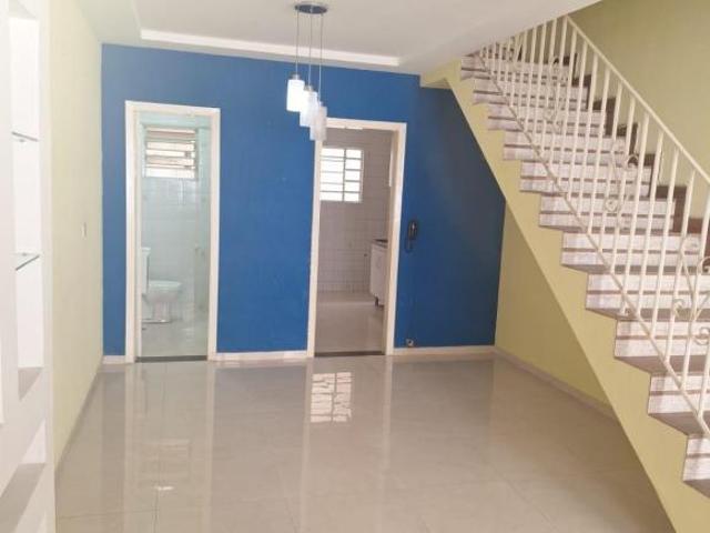 Imoveis na Vila Palmares