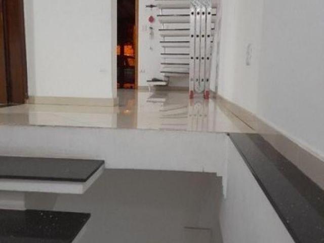 Imoveis na Vila Palmares