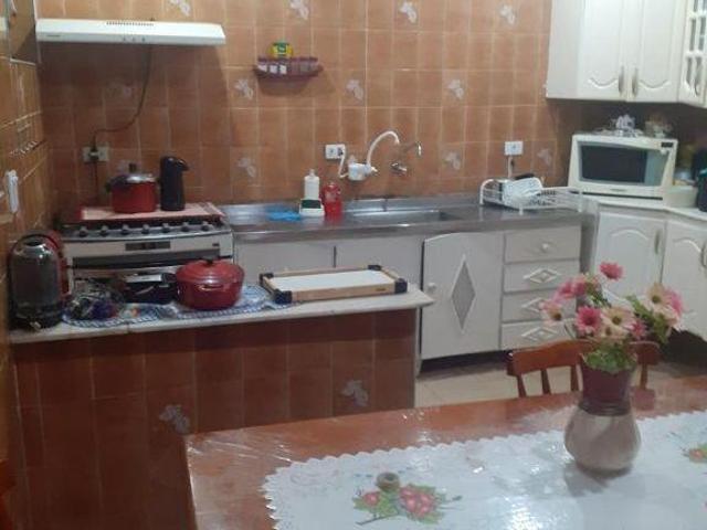 Imoveis na Vila Palmares