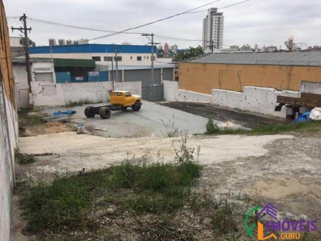 Imoveis na Vila Palmares